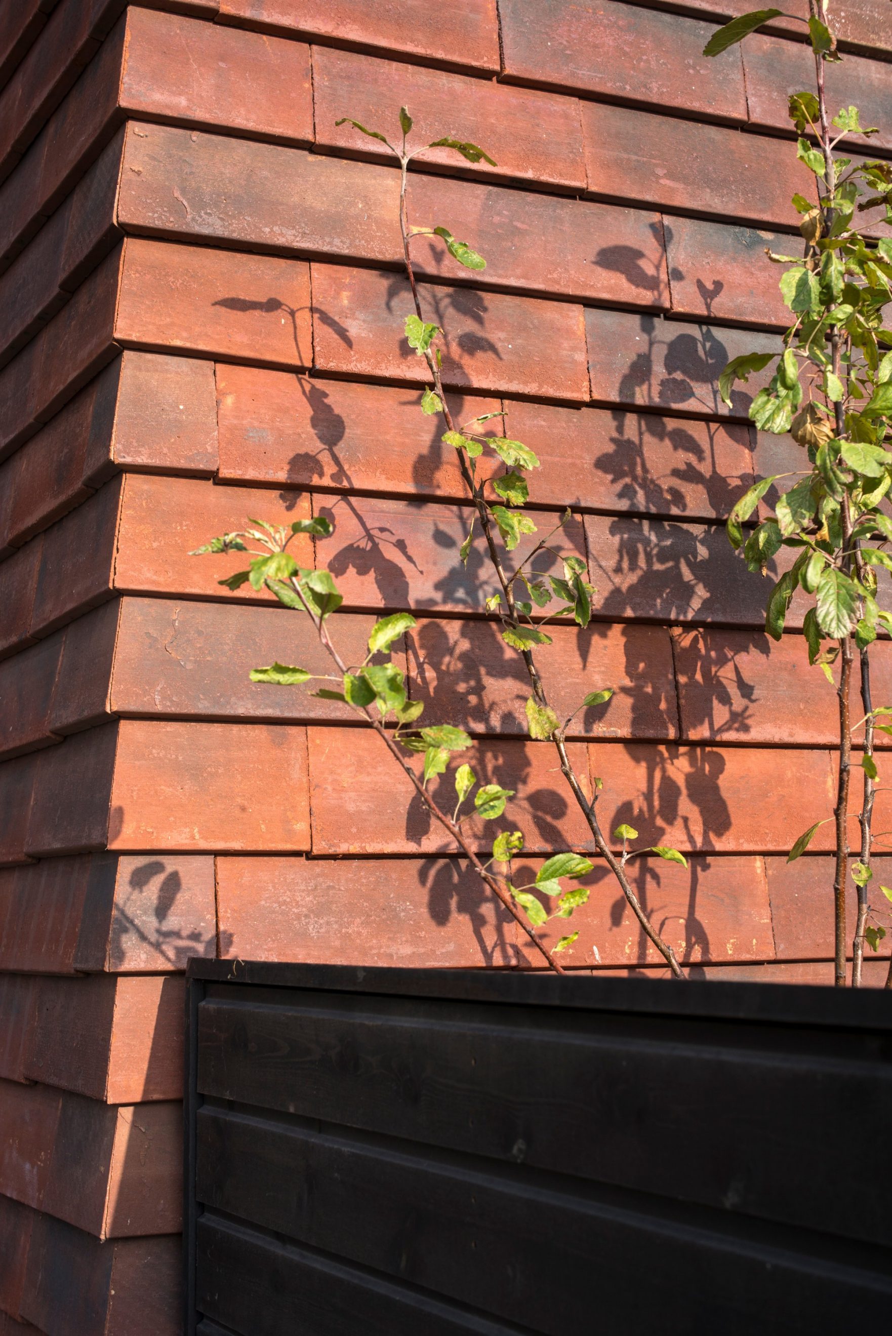 Urban Holmen Margretheholmen