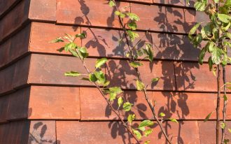 Urban Holmen Margretheholmen