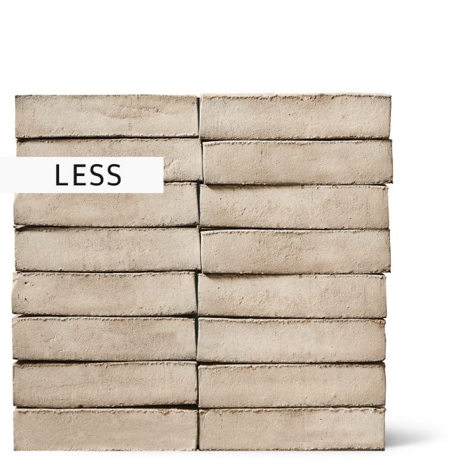 Fasadtegel: EW2163 Cassis | Wienerberger AB