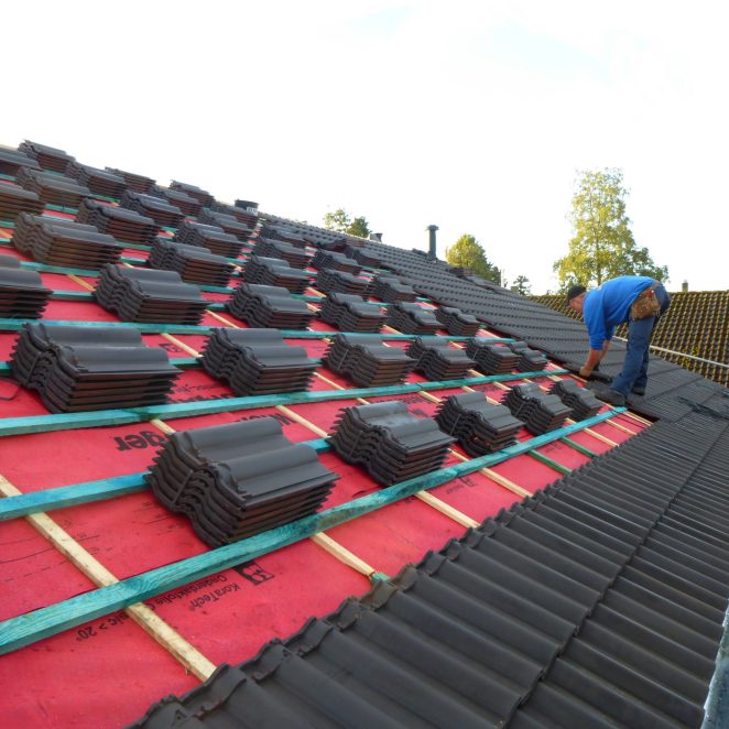 Taktegel | Säkerhetsdatablad