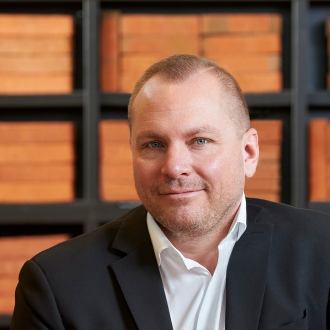 Möt vår försäljningschef Filip Davidsson