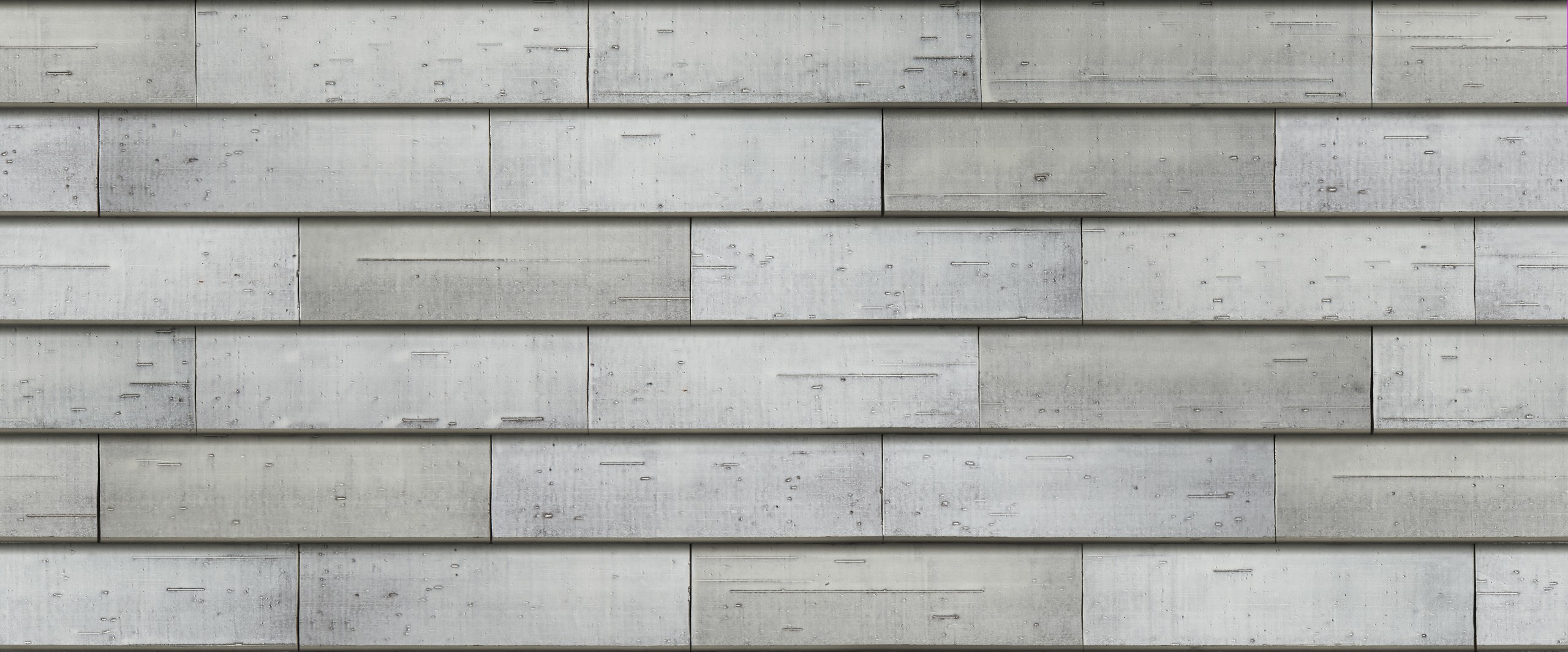 Arena 600U - Concrete grey