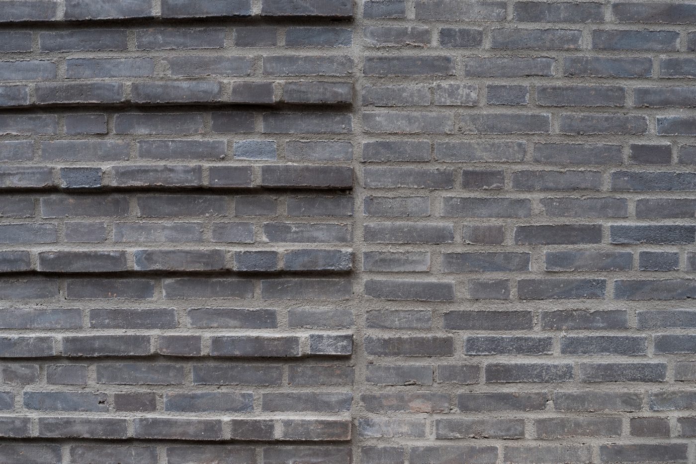 Runda byggnader – gammal byggtradition gör comeback i Selma Stad