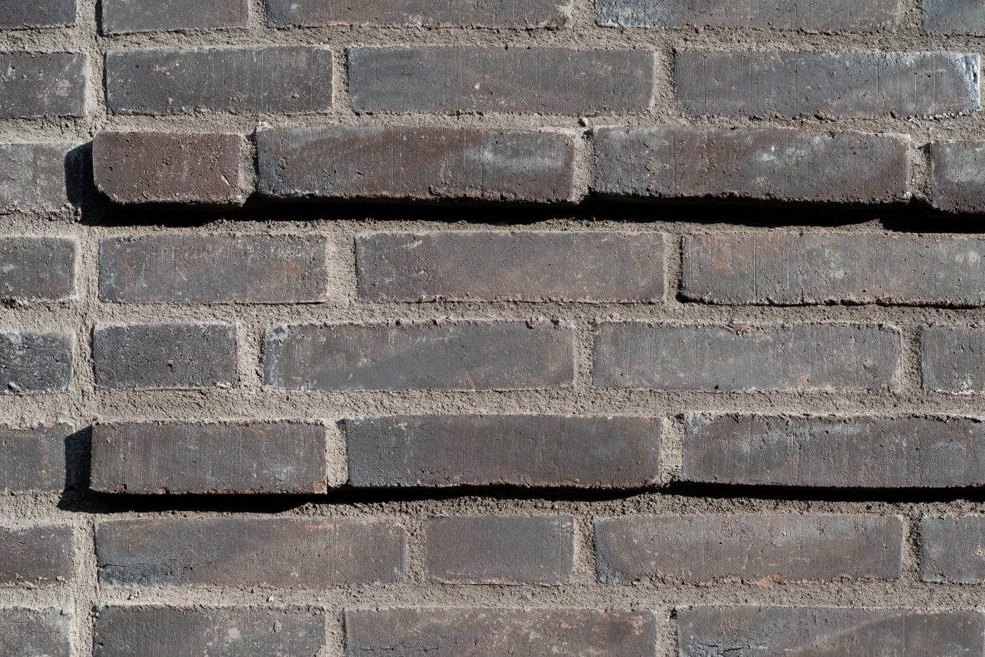 Runda byggnader – gammal byggtradition gör comeback i Selma Stad