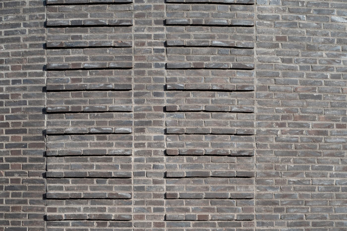 Runda byggnader – gammal byggtradition gör comeback i Selma Stad