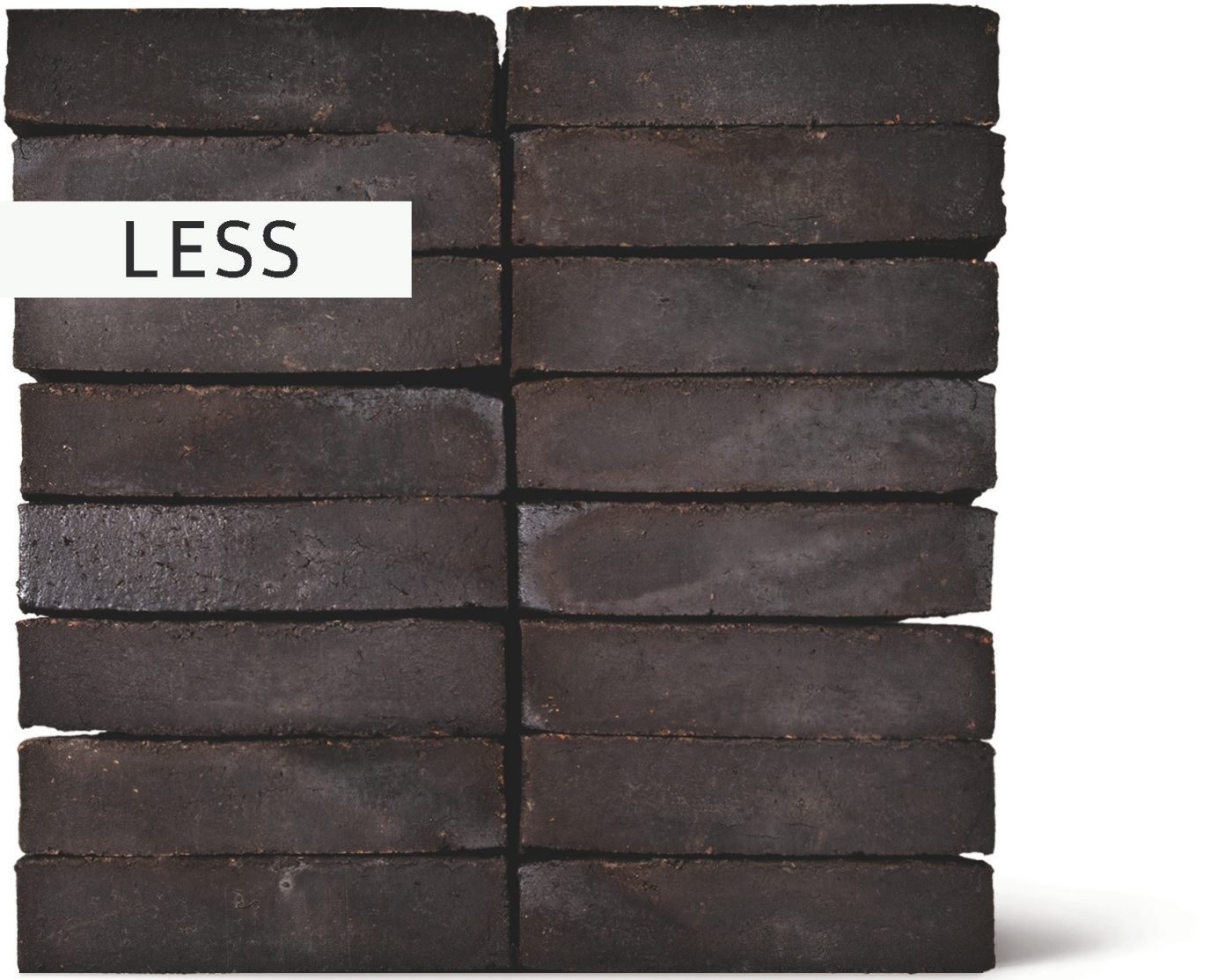 Runda byggnader – gammal byggtradition gör comeback i Selma Stad