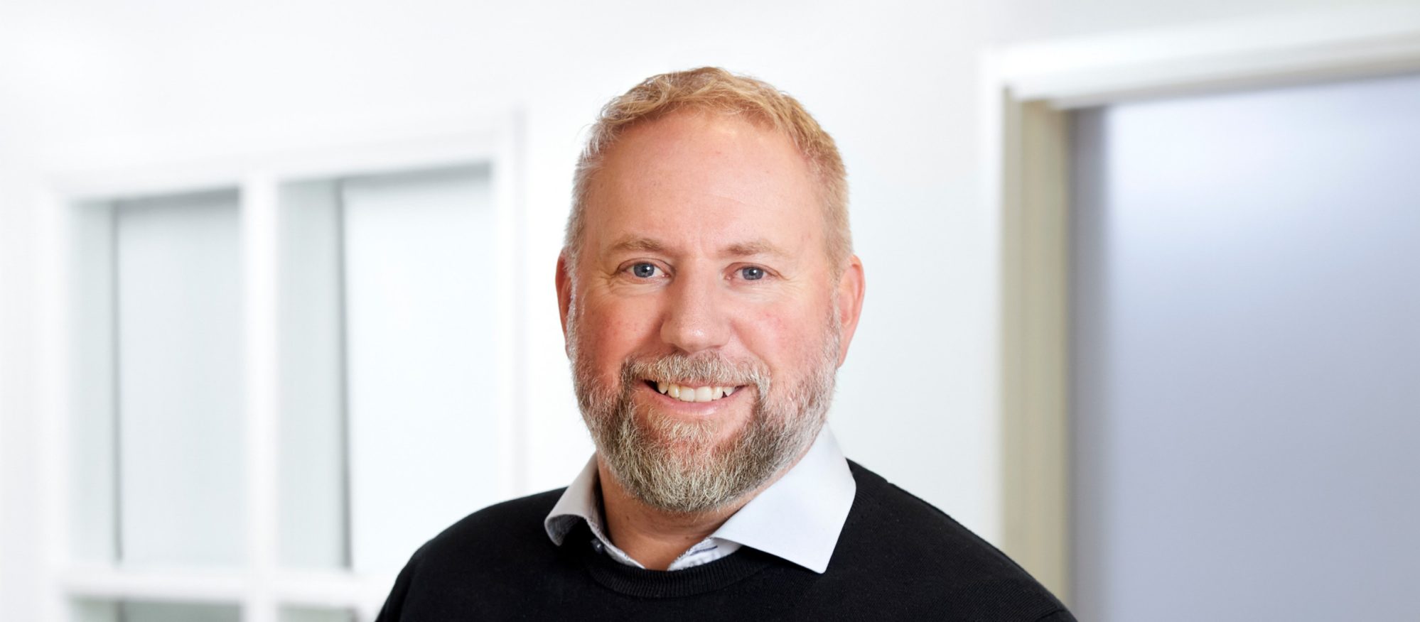 Passionerad tegelfantast återvänder hem till Wienerberger