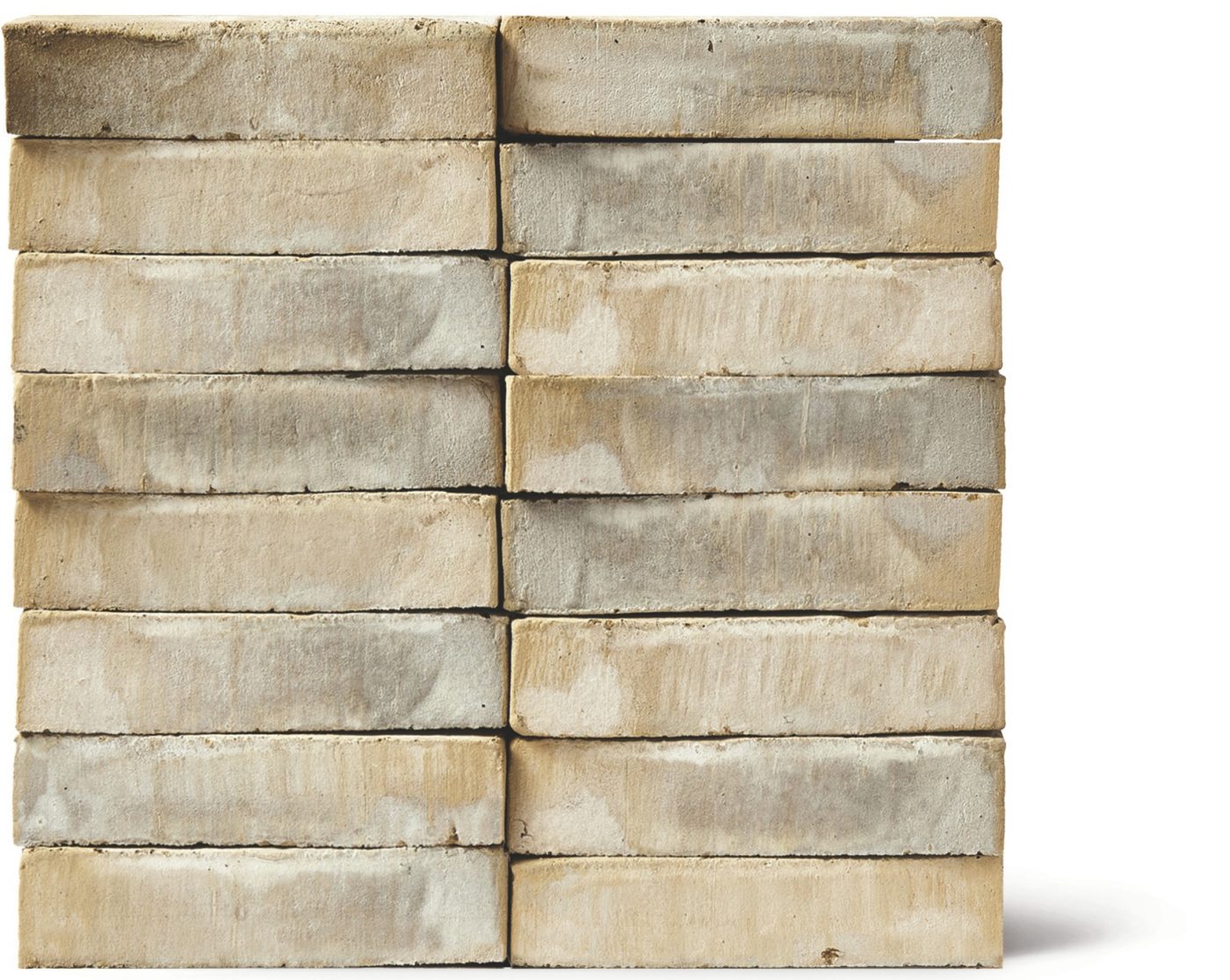 Ny kraftstation drar blickarna till sig tack vare lekfulla fasader