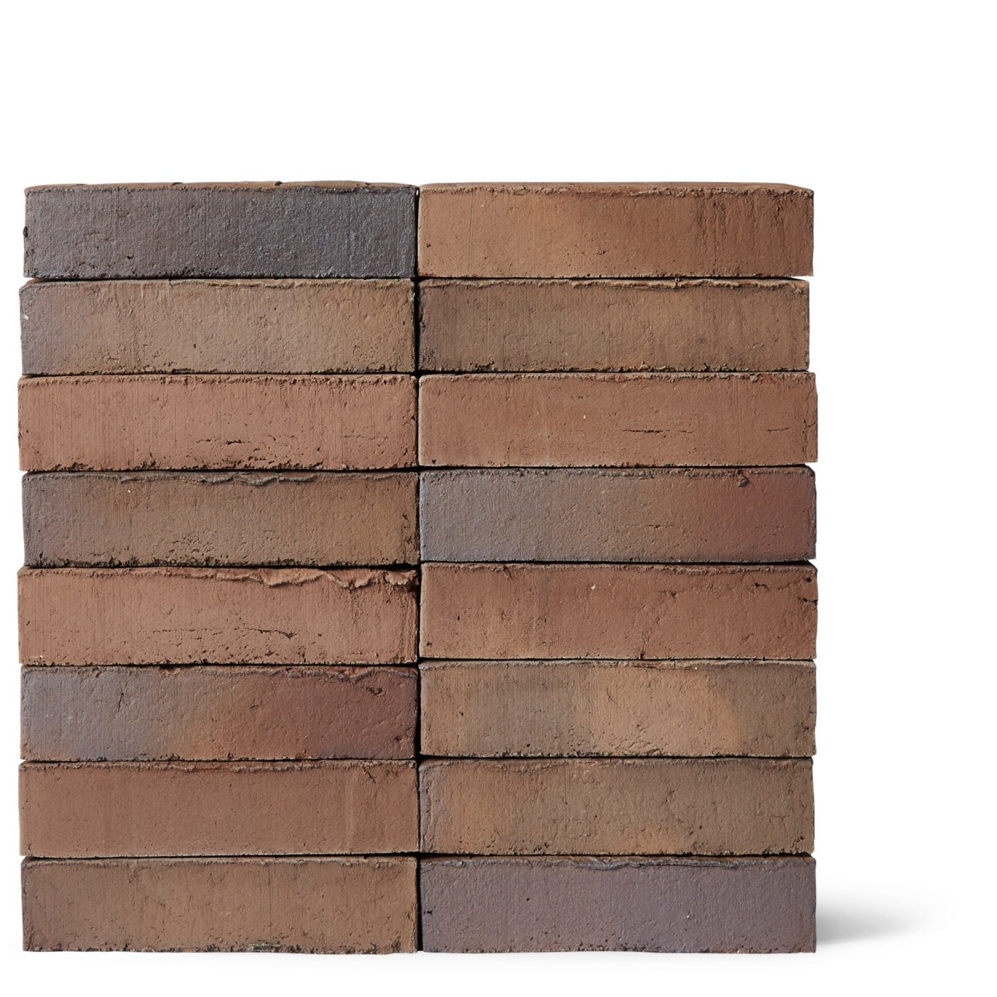 EW2424 Mocca Nova