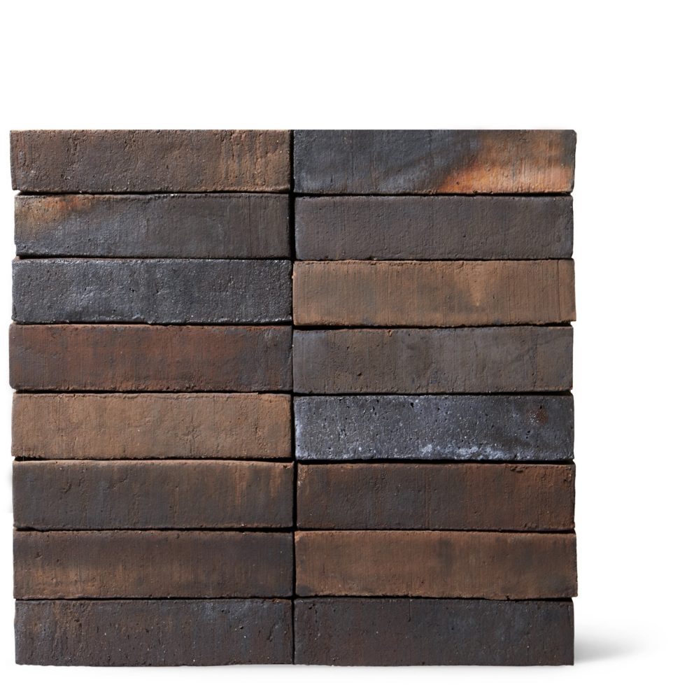 Fasadtegel: EW2441 Thy Nat | Wienerberger AB