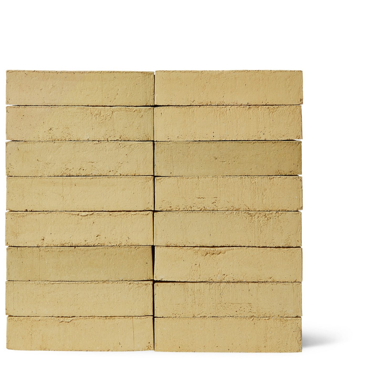 EW2127 Ascot - brick slip