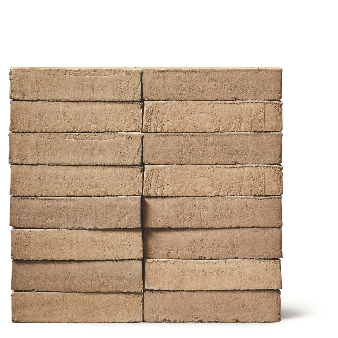 EW2430 Bison - brick slip