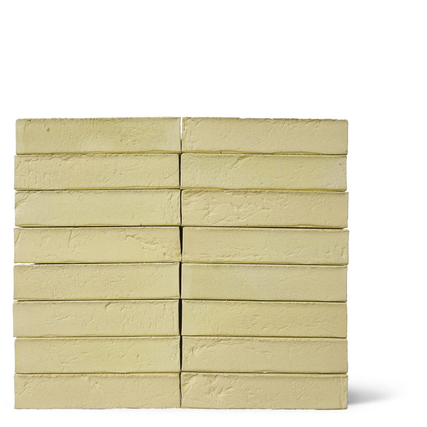 Naava Retro - brick slip