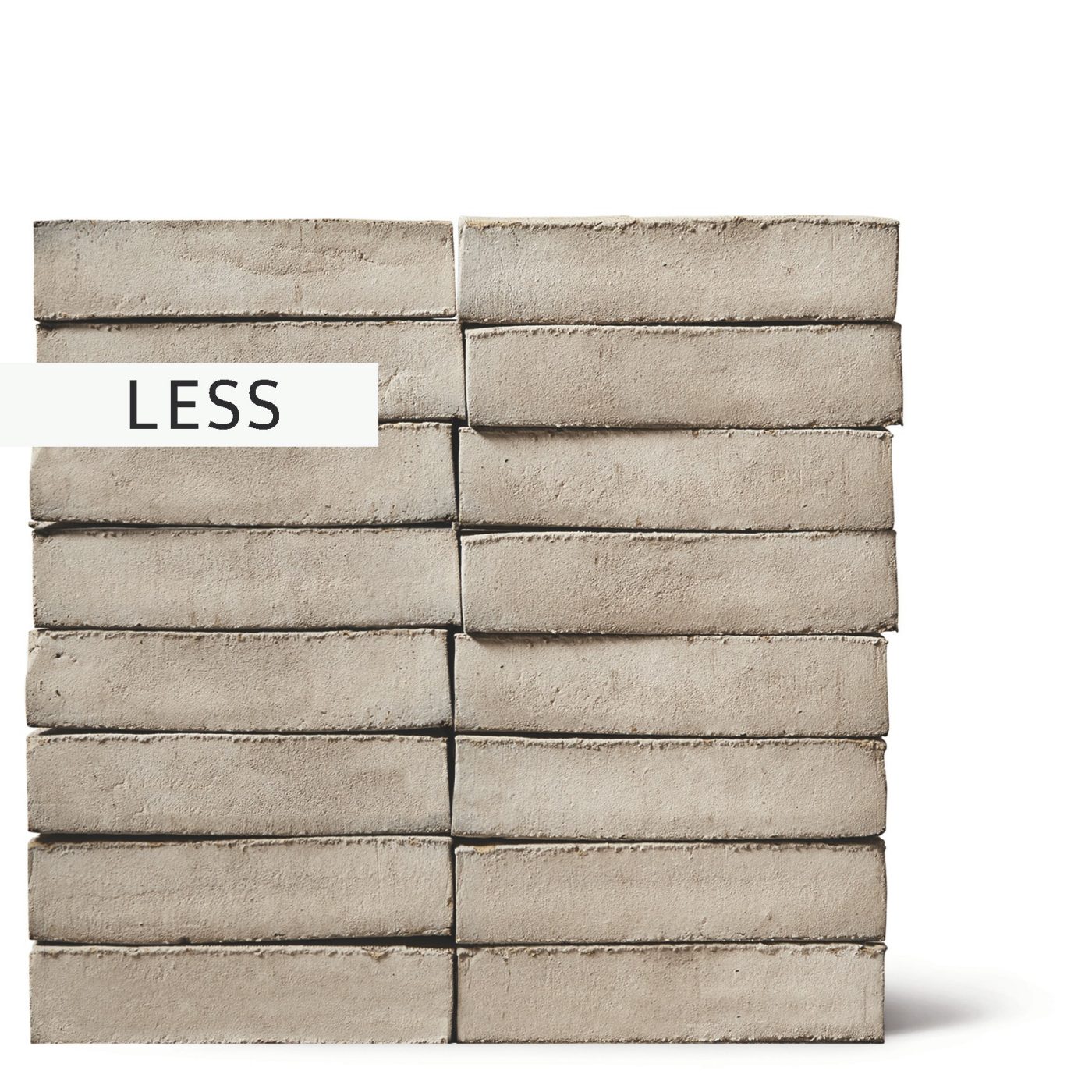 Fasadtegel: EW2173 Cassis Coal | Wienerberger AB