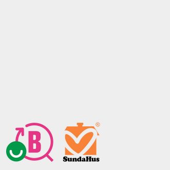 Fasadtegel: EW2163 Cassis | Wienerberger AB