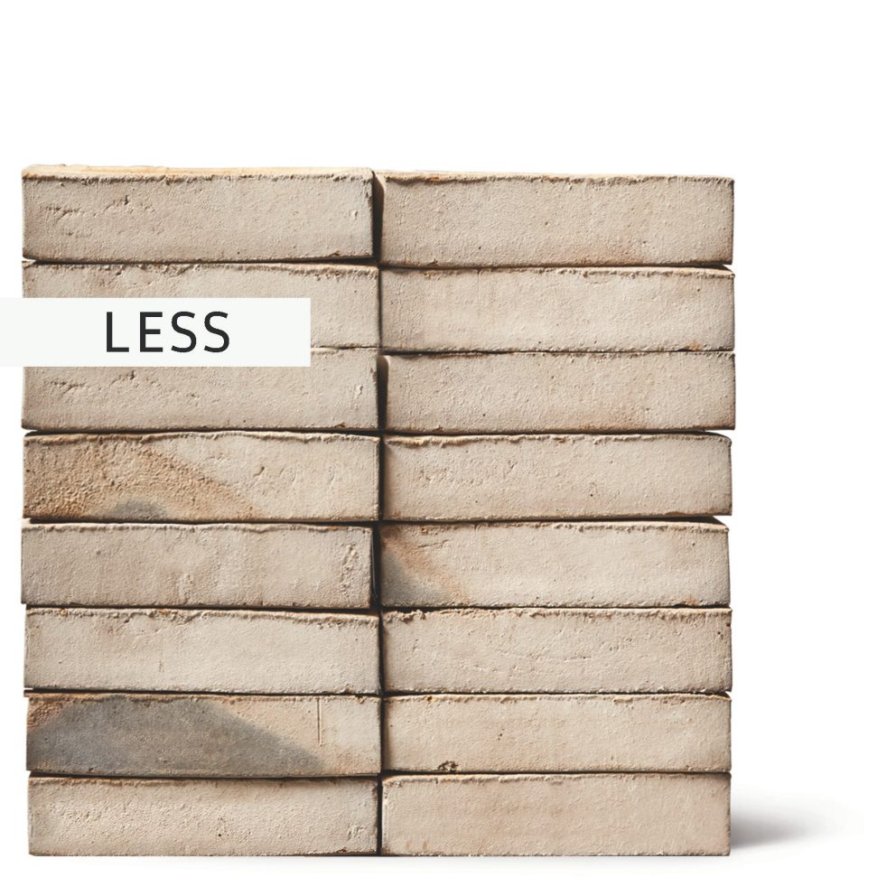 Fasadtegel: EW2173 Cassis Coal | Wienerberger AB