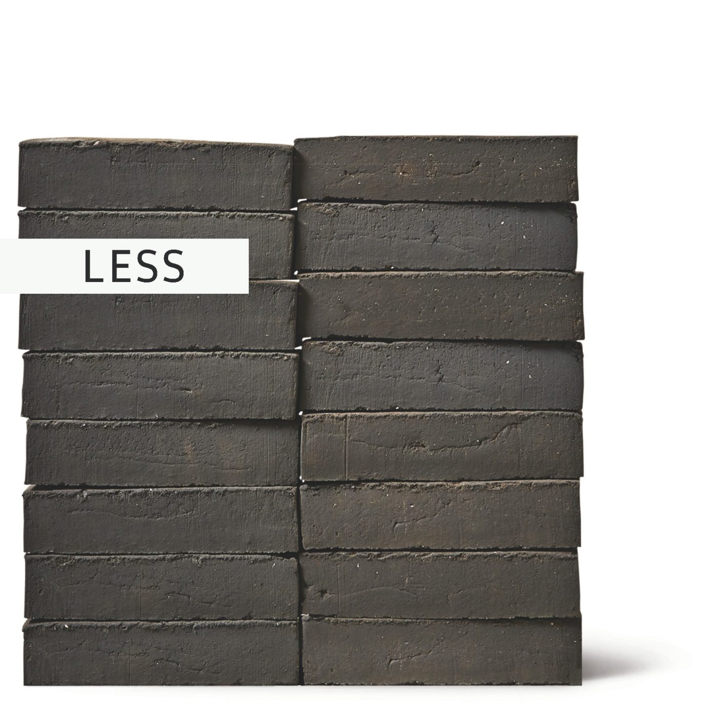 Fasadtegel: EW0109 Vit Marmor | Wienerberger AB