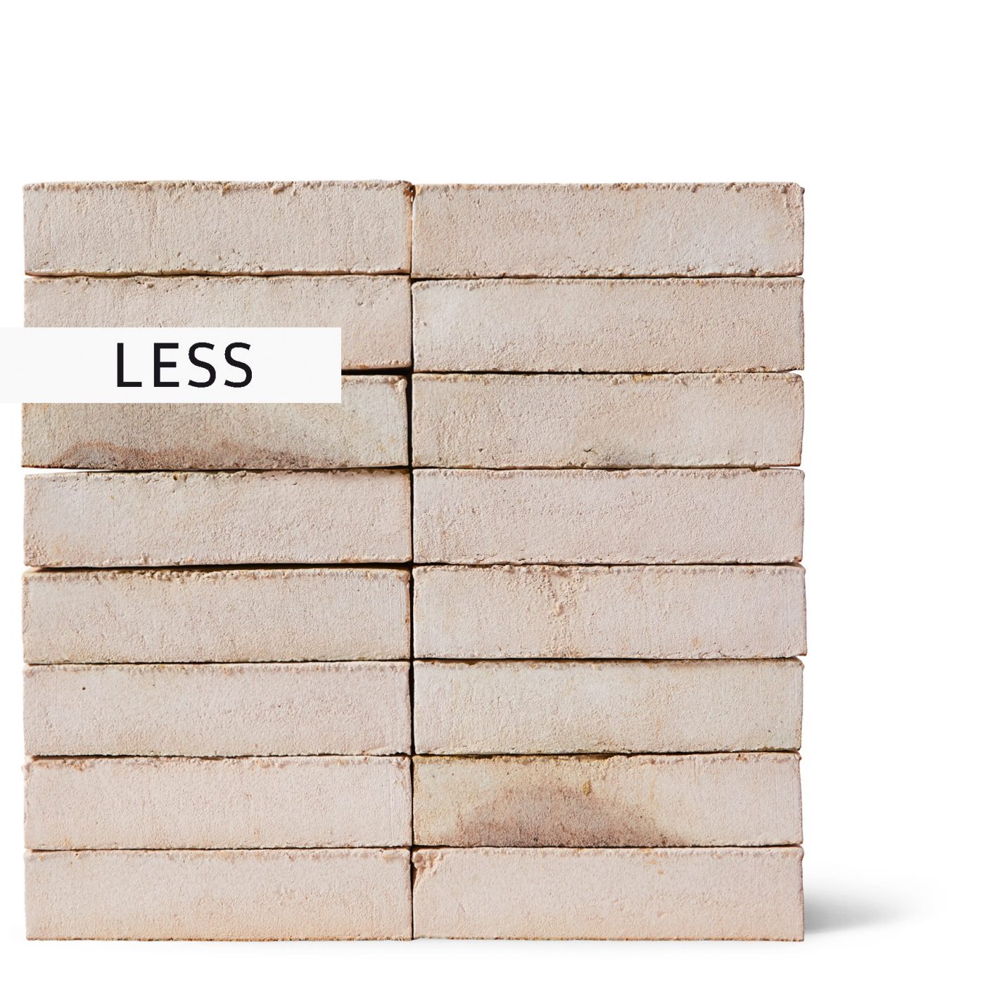 Fasadtegel: EW2260 Red Coal | Wienerberger AB